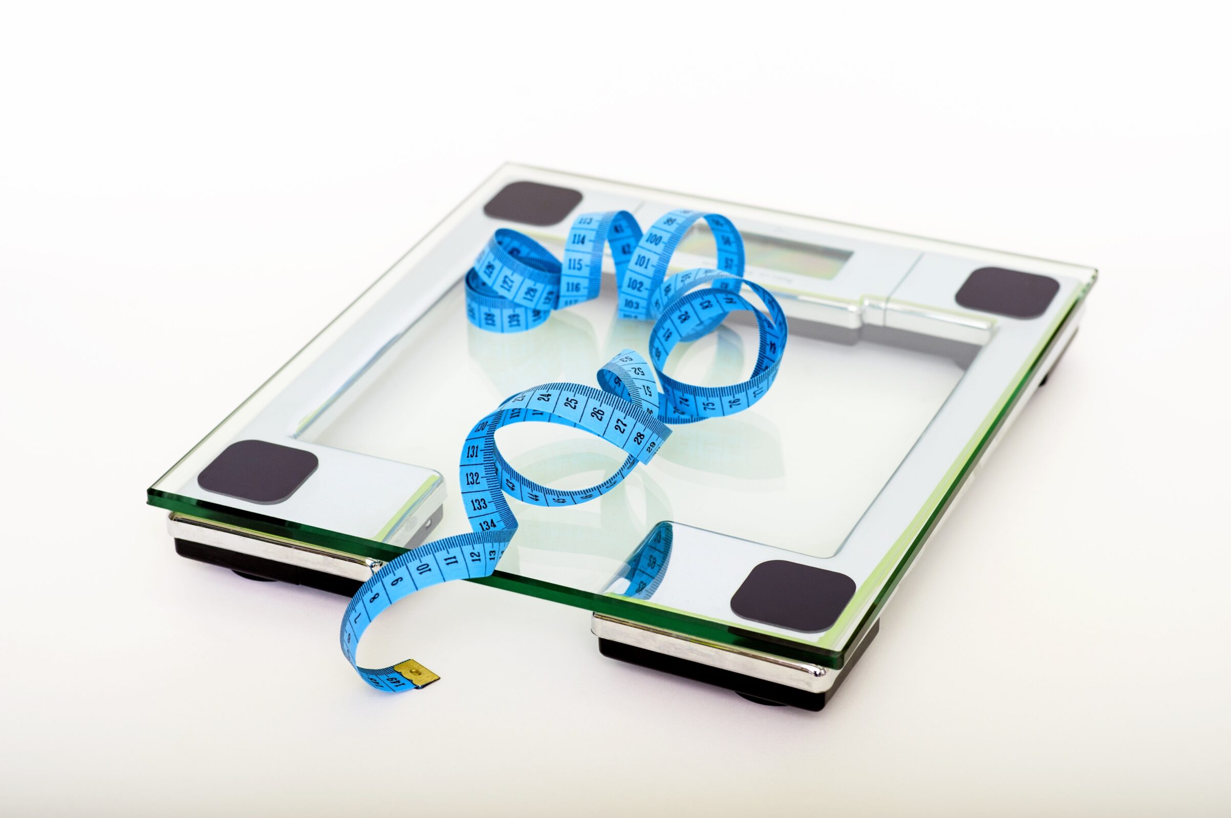 BMI-meter - MalnuCare